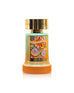 Paris Corner INDOMITABLE Edp 100ML