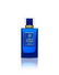 BURHAN Aqua parfum - NASEEM Perfumes