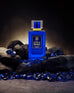 BURHAN Aqua parfum - NASEEM Perfumes