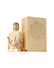 Fragrance World NOTES JAZZ Edp 100ML