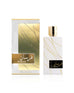 FURSAN WHITE Edp 100ML by Khadlaj Perfumes