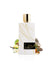 FURSAN WHITE Edp 100ML by Khadlaj Perfumes