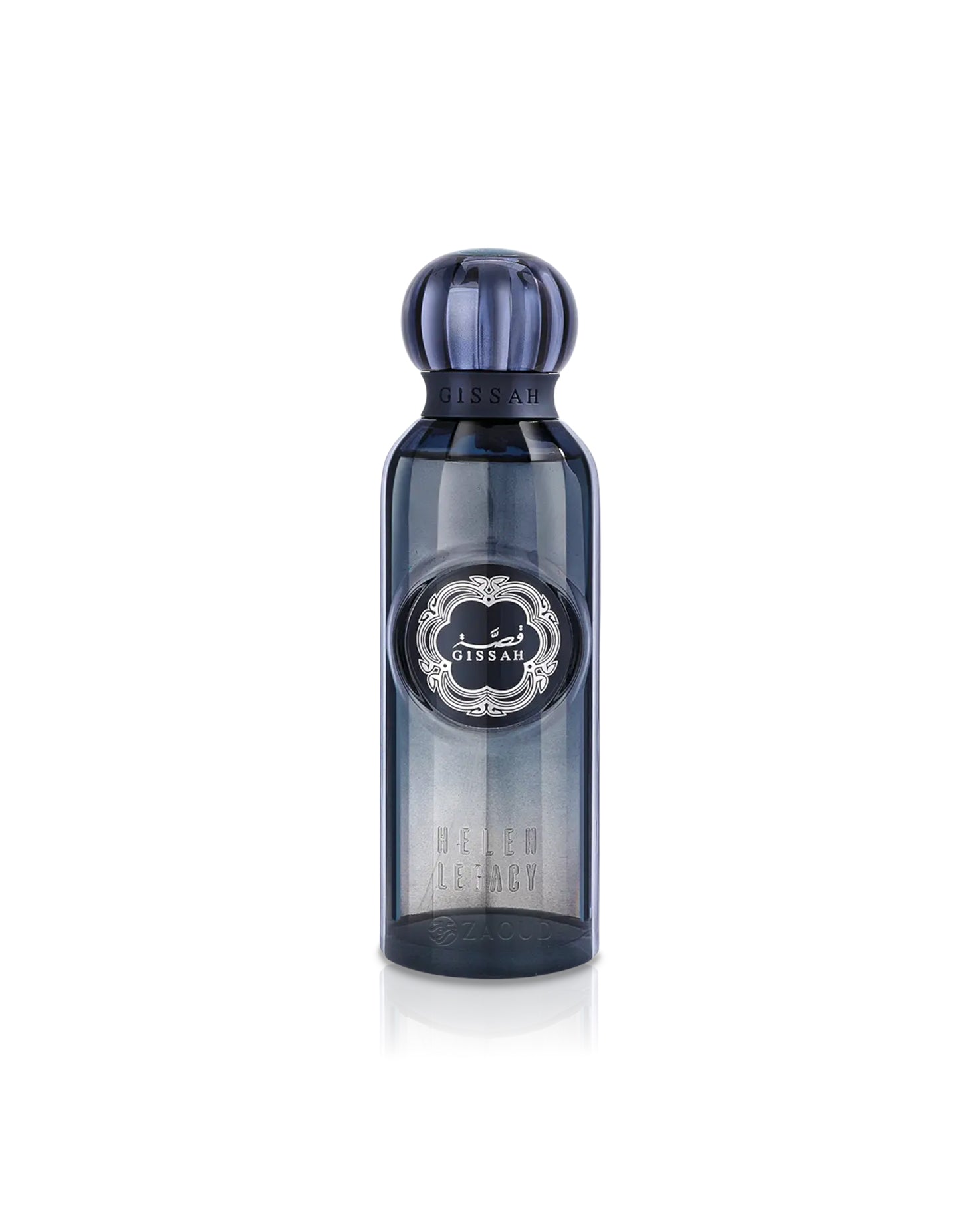 GISSAH Helen Legacy Edp 200ML