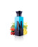 OCEAN ENIGMA Aqua Parfum - NASEEM Perfumes